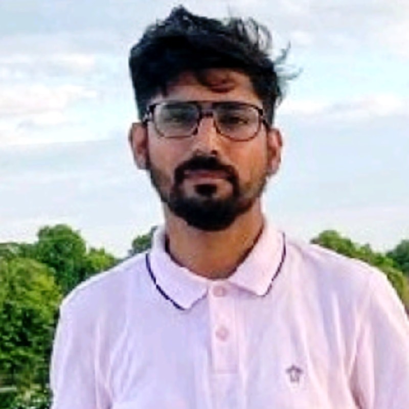 Mohit Upadhyay - Assistant Manager - WNS | LinkedIn Mohit Upadhyay - Assistant Manager - WNS | LinkedIn