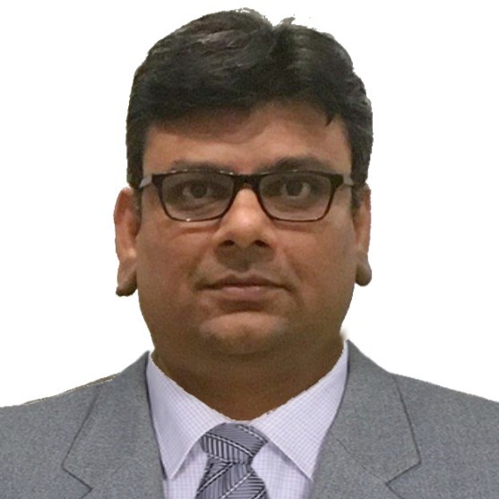 Purav Shah | LinkedIn Purav Shah | LinkedIn