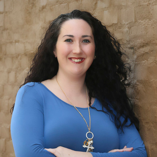 Kim Healy - Human Resources Specialist - Hamilton-Ryker | LinkedIn Kim Healy - Human Resources Specialist - Hamilton-Ryker | LinkedIn