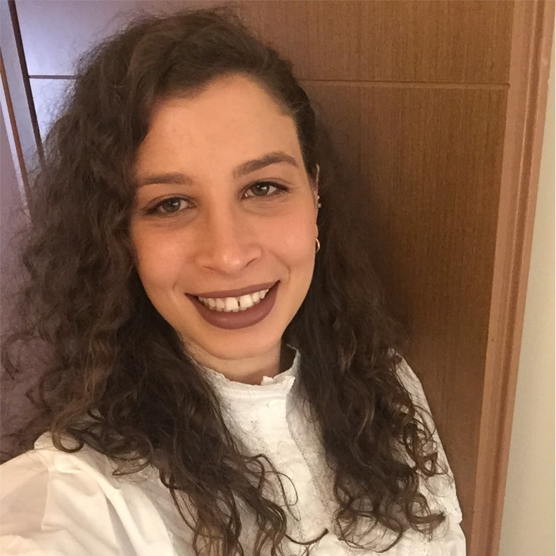 Anna -Maria Constantinou - ACA Trainee Auditor - Moore Stylianou & Co ... Anna -Maria Constantinou - ACA Trainee Auditor - Moore Stylianou & Co ...