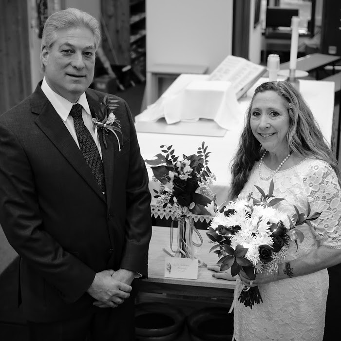 Kerie Bennett RT R MR CT MRSO - MRI Technologist - Community Care ... Kerie Bennett RT R MR CT MRSO - MRI Technologist - Community Care ...