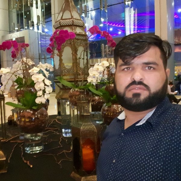 Shahid Qayyum - Smartworld | LinkedIn Shahid Qayyum - Smartworld | LinkedIn