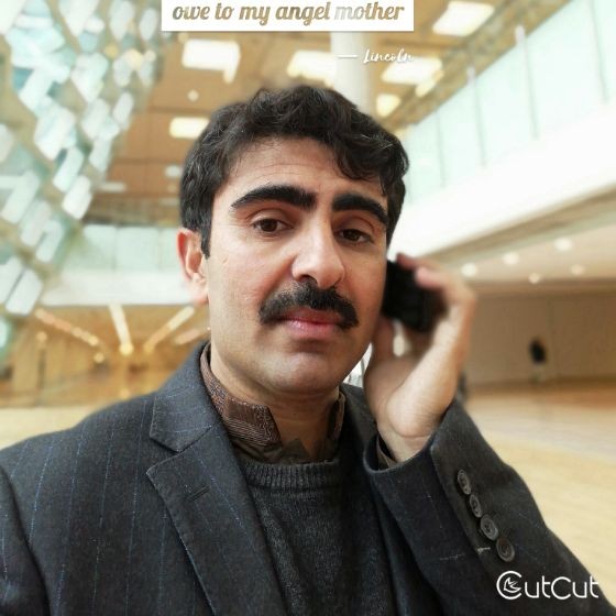 Dr Latif Khattak . - Medical Research Scientist - Calorie Hacker ... Dr Latif Khattak . - Medical Research Scientist - Calorie Hacker ...
