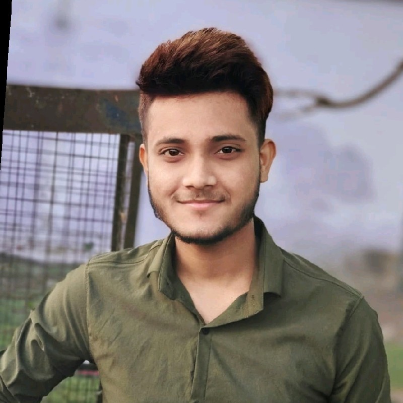 Aayush Ranjan - India | Professional Profile | LinkedIn Aayush Ranjan - India | Professional Profile | LinkedIn