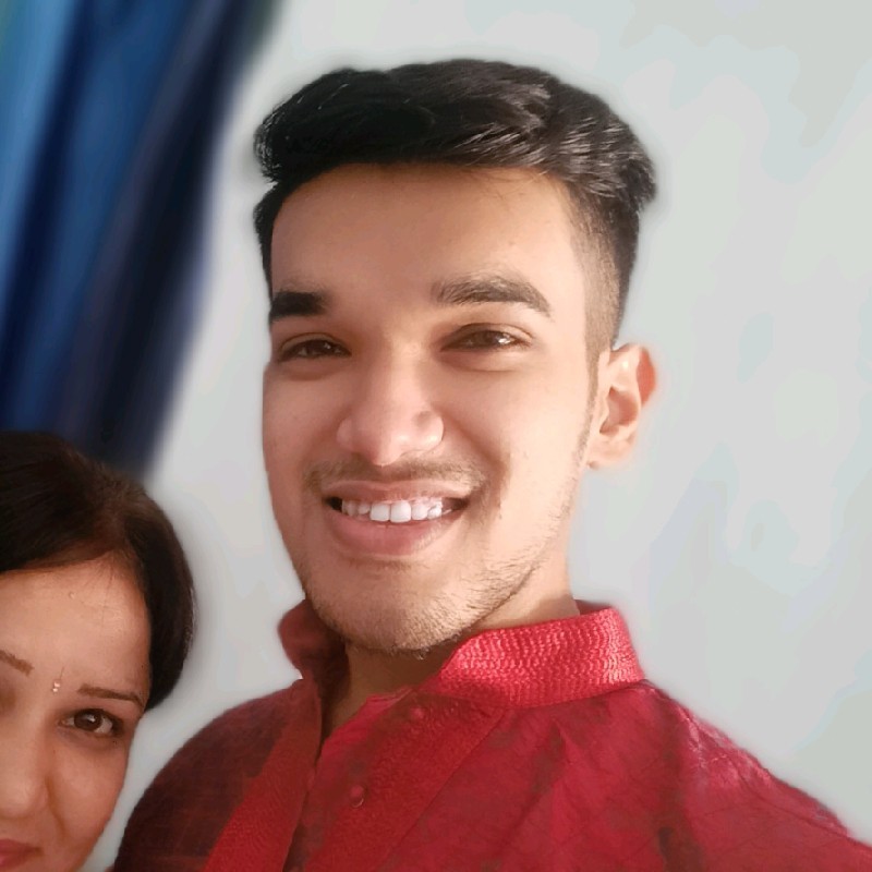 yash sharma | LinkedIn yash sharma | LinkedIn