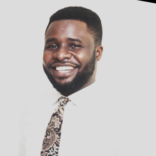 Sween Henry Ofori, CA - Senior Associate - KPMG Ghana | LinkedIn Sween Henry Ofori, CA - Senior Associate - KPMG Ghana | LinkedIn