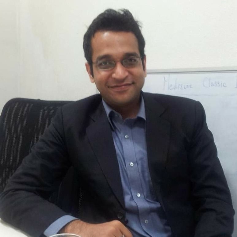 RAJAT MALIK - Majesco | LinkedIn RAJAT MALIK - Majesco | LinkedIn