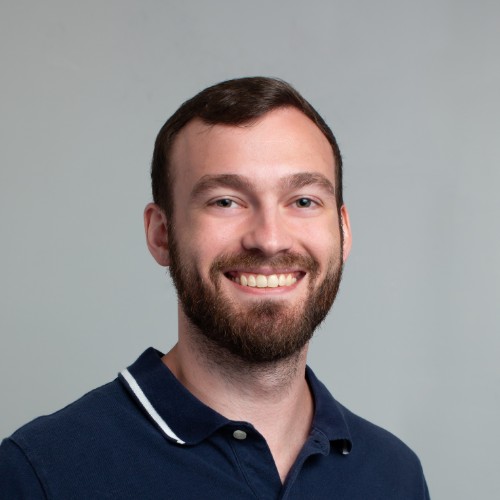 Aaron O'Neill | LinkedIn Aaron O'Neill | LinkedIn