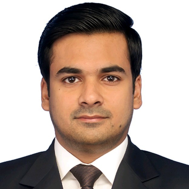 Dr Syed Mubbashir Jawed - Radiology Registrar - Dr. Ziauddin Hospital ... Dr Syed Mubbashir Jawed - Radiology Registrar - Dr. Ziauddin Hospital ...