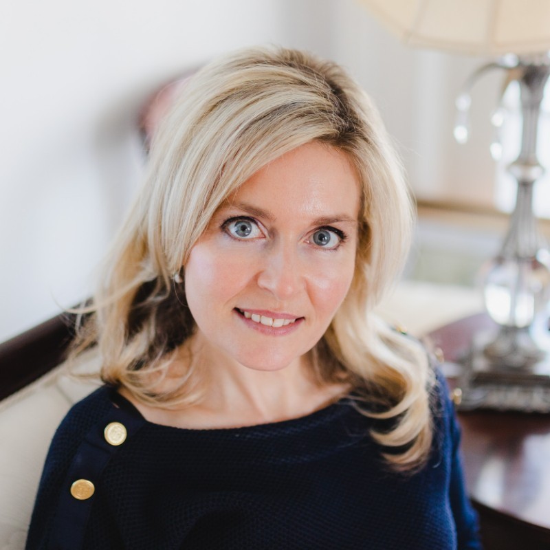 Annie McCaughey - Immigration Station Canada | LinkedIn Annie McCaughey - Immigration Station Canada | LinkedIn