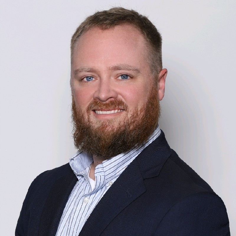 Kevin Belcher | LinkedIn Kevin Belcher | LinkedIn