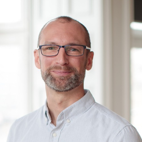 Paul Thomas | LinkedIn Paul Thomas | LinkedIn