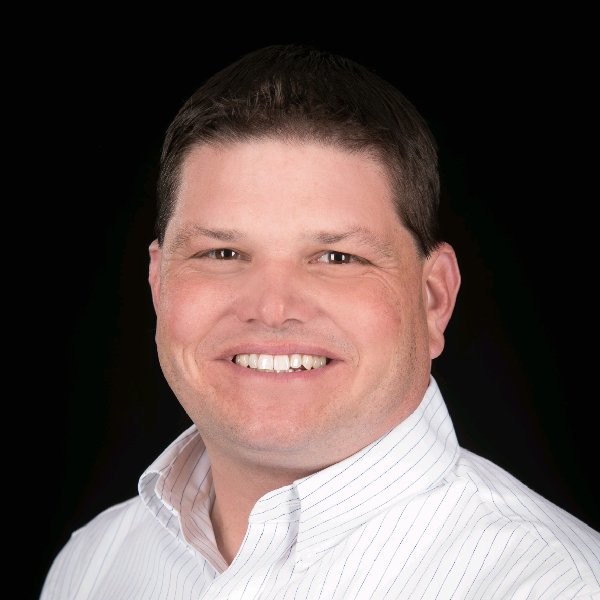 Todd O'Hara, LPC - Asset Protection Manager - The GIANT Company | LinkedIn Todd O'Hara, LPC - Asset Protection Manager - The GIANT Company | LinkedIn