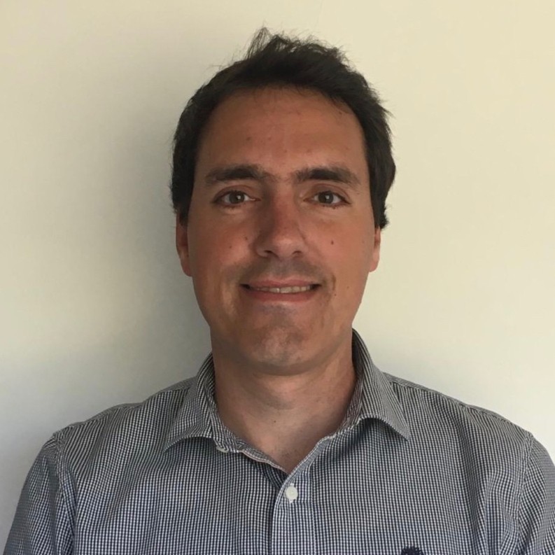 Jonas Van Durme | LinkedIn Jonas Van Durme | LinkedIn