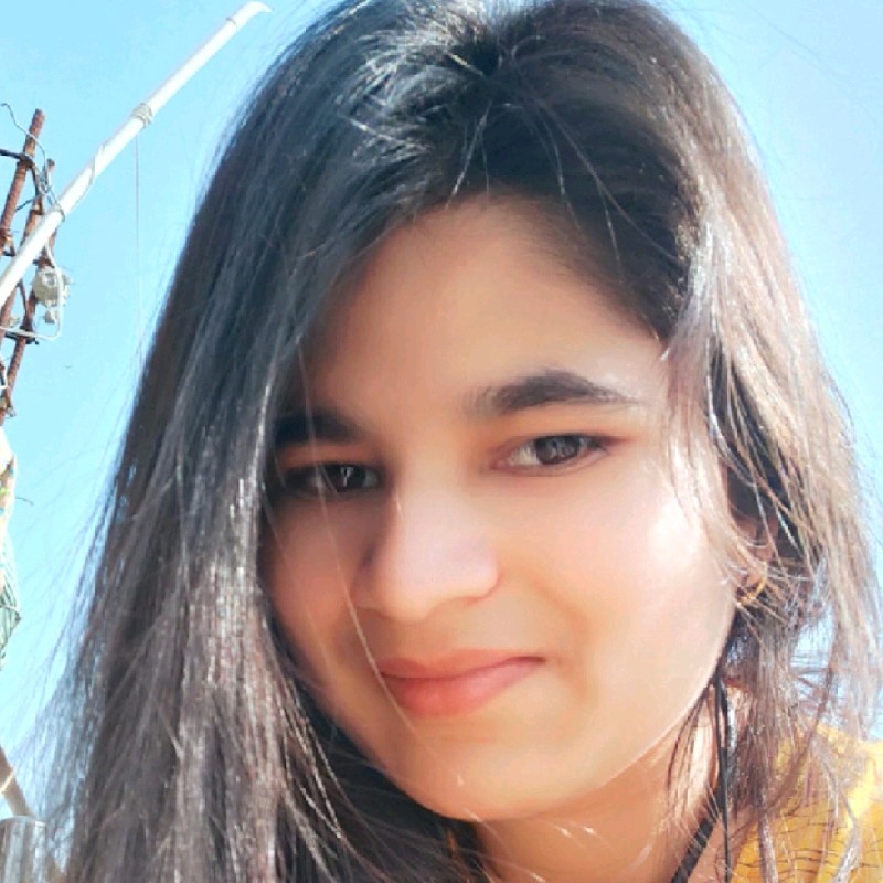 Deepanshi Goyal - Articleship - Mehra Goel & Co | Chartered Accountants ... Deepanshi Goyal - Articleship - Mehra Goel & Co | Chartered Accountants ...