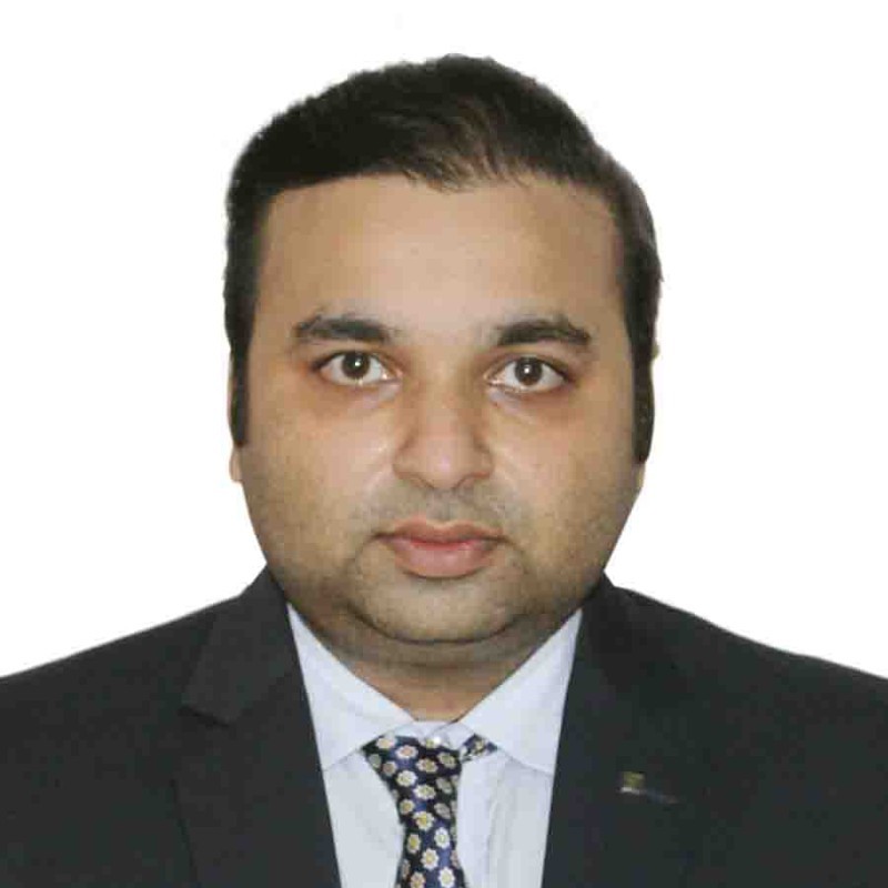 Jigar Mehta - Business Development Manager - Stellarays Diamonds | LinkedIn Jigar Mehta - Business Development Manager - Stellarays Diamonds | LinkedIn