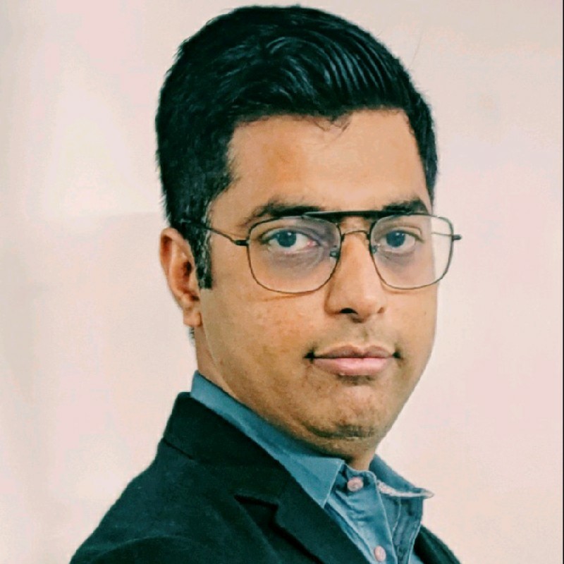 Paras Batra | LinkedIn Paras Batra | LinkedIn