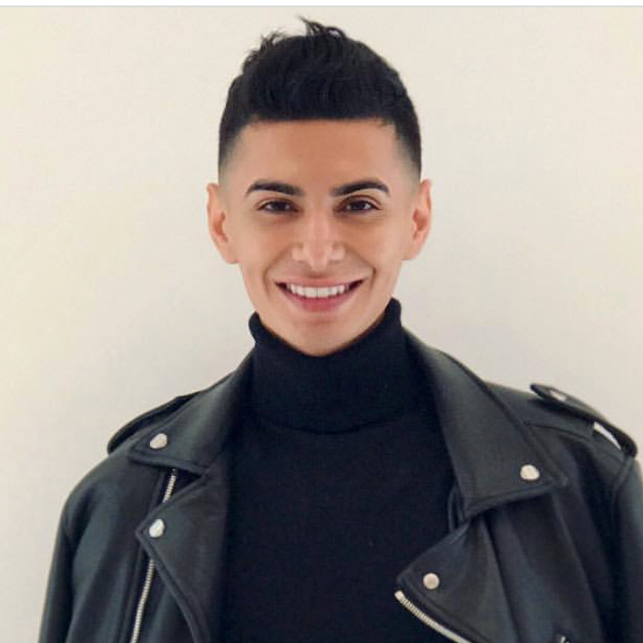 Kevin Sanchez - Store Manager - Michael Kors | LinkedIn Kevin Sanchez - Store Manager - Michael Kors | LinkedIn