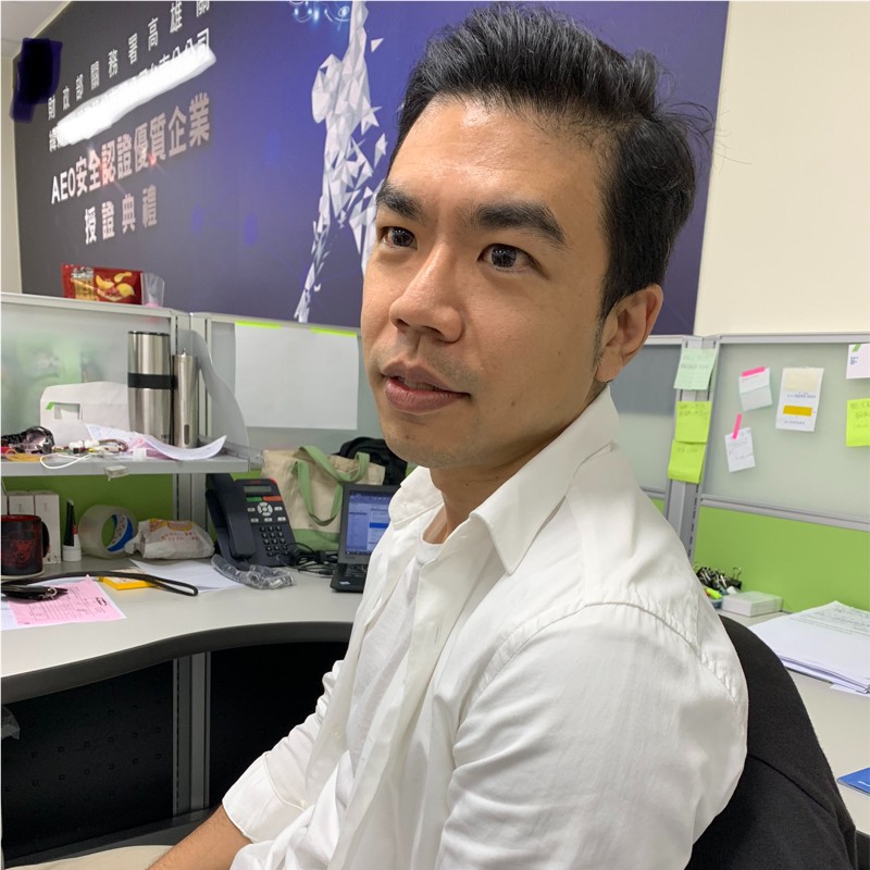 Weiting Chen - Procurement Specialist - Wiwynn Corporation | LinkedIn Weiting Chen - Procurement Specialist - Wiwynn Corporation | LinkedIn