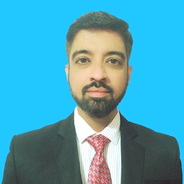 Moiz Batliwala - CRIF solutions private limited | LinkedIn Moiz Batliwala - CRIF solutions private limited | LinkedIn