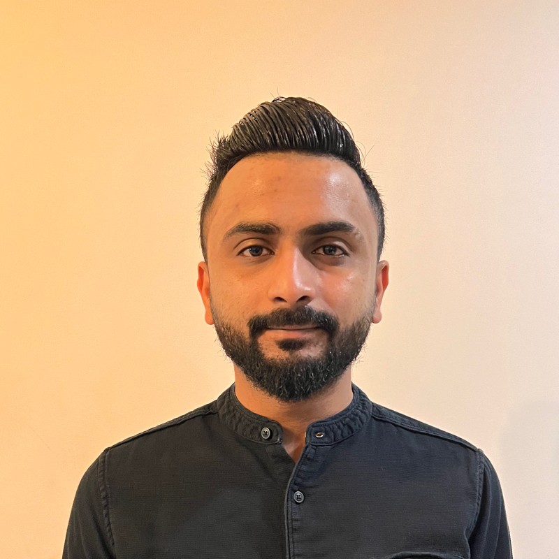 Deep Shah | LinkedIn Deep Shah | LinkedIn