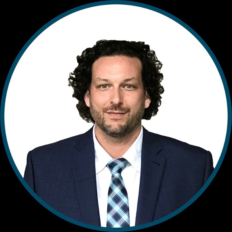 Eric Chapman | LinkedIn Eric Chapman | LinkedIn