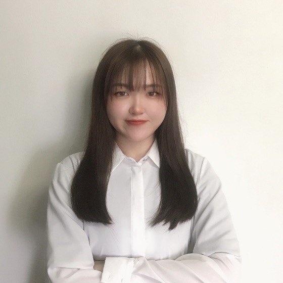 Kuang Yi Yei - Johor Bahru, Johor, Malaysia | Profil Profesional | LinkedIn Kuang Yi Yei - Johor Bahru, Johor, Malaysia | Profil Profesional | LinkedIn