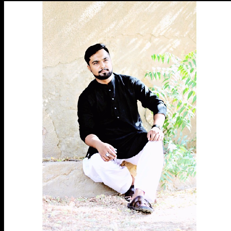 naveed afzal - Karāchi, Sindh, Pakistan | Professional Profile | LinkedIn naveed afzal - Karāchi, Sindh, Pakistan | Professional Profile | LinkedIn