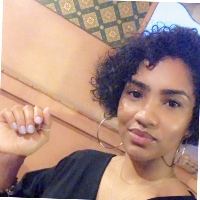 Shanice Wright - Counsellor - Mind | LinkedIn Shanice Wright - Counsellor - Mind | LinkedIn