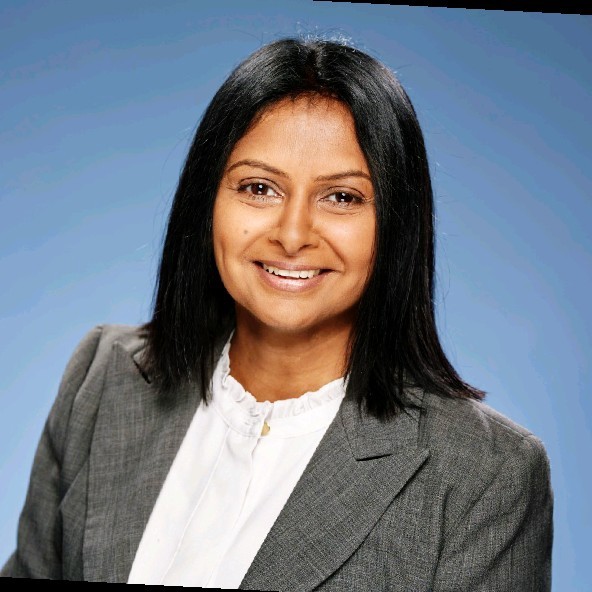 Jeshika Hirani | LinkedIn Jeshika Hirani | LinkedIn