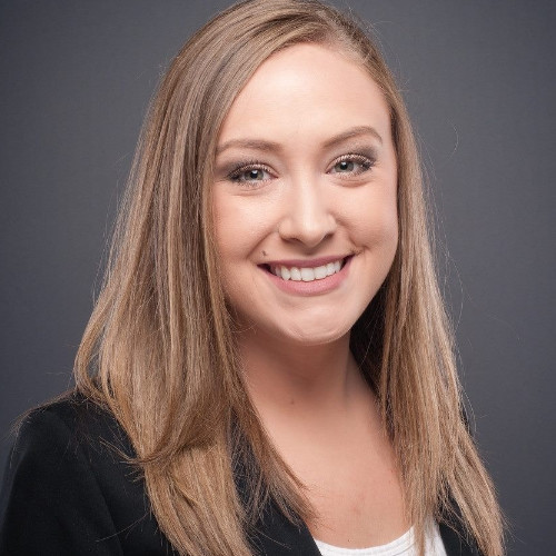 Nadine Nietupski - Customer Service Representative - Gaia Herbs | LinkedIn Nadine Nietupski - Customer Service Representative - Gaia Herbs | LinkedIn