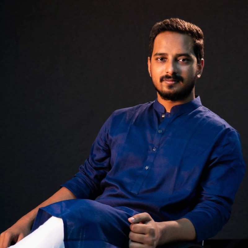 Mohammed Mominul Hoque - Manager - Sushi Yama | LinkedIn Mohammed Mominul Hoque - Manager - Sushi Yama | LinkedIn