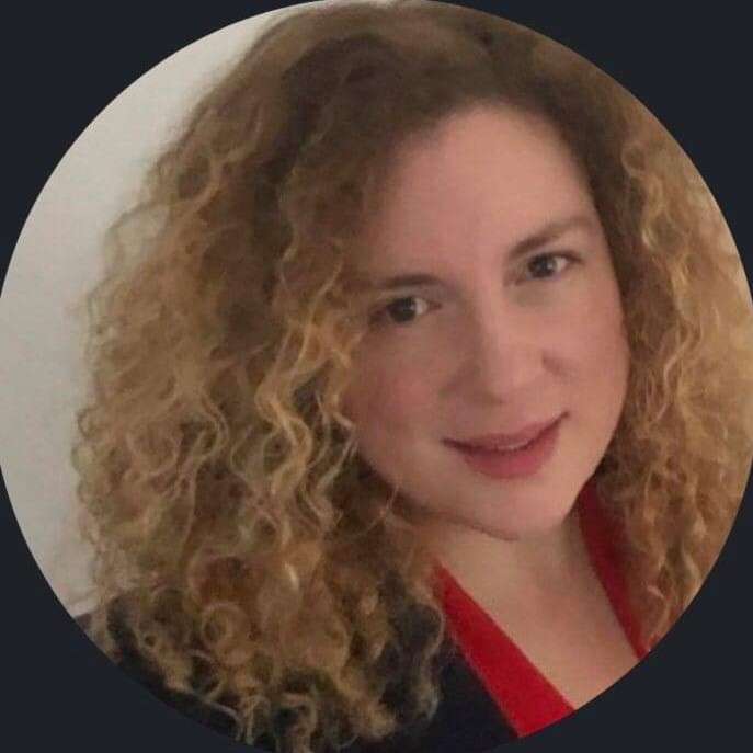 Allison LB - Sales Executive - Afriwise | LinkedIn Allison LB - Sales Executive - Afriwise | LinkedIn