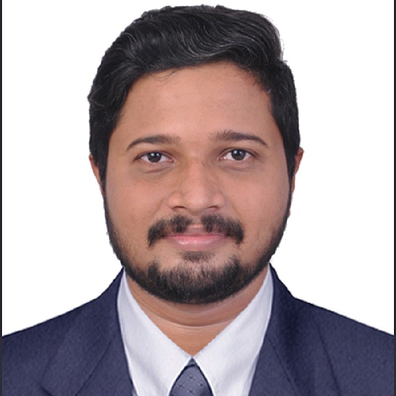 jithin p rajan - Sales Executive - BAB AL BAIT TELECOMMUNICATION ... jithin p rajan - Sales Executive - BAB AL BAIT TELECOMMUNICATION ...