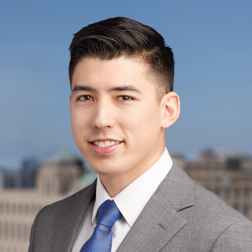 Kyle Mitchell | LinkedIn Kyle Mitchell | LinkedIn