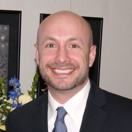 Michael Lentini - National Distribution Sales Manager - Spirol ... Michael Lentini - National Distribution Sales Manager - Spirol ...