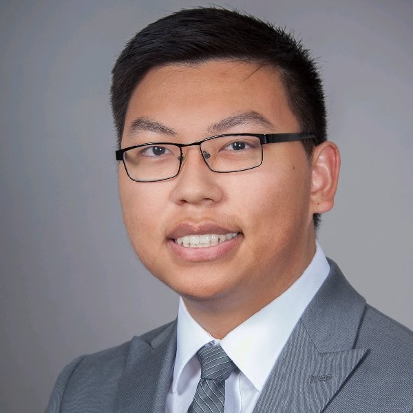 David Huang - Software Engineer - Capital One | LinkedIn David Huang - Software Engineer - Capital One | LinkedIn