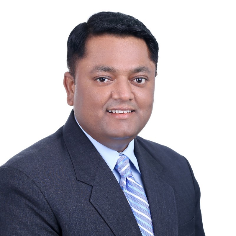 Amit Ranjan | LinkedIn Amit Ranjan | LinkedIn