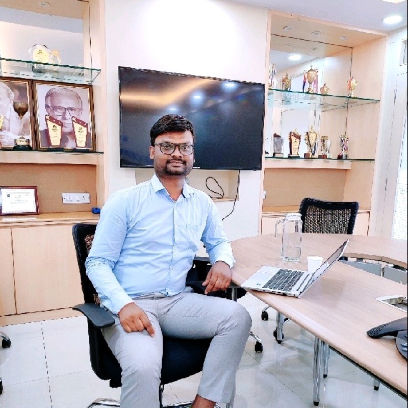 CMA Abhay Gupta - Sr. Executive Finance - Hindustan unilever limited ... CMA Abhay Gupta - Sr. Executive Finance - Hindustan unilever limited ...