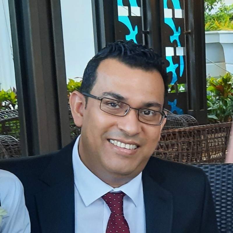 Charith Jayatunga PhD CEng MIMechE - Senior Specialist - DENSO MARSTON ... Charith Jayatunga PhD CEng MIMechE - Senior Specialist - DENSO MARSTON ...