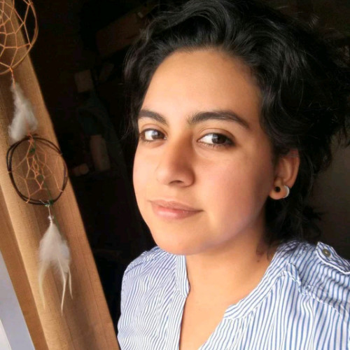 Ximena Paz Martínez Bobadilla - Profesor de Historia - Red de Colegios ... Ximena Paz Martínez Bobadilla - Profesor de Historia - Red de Colegios ...