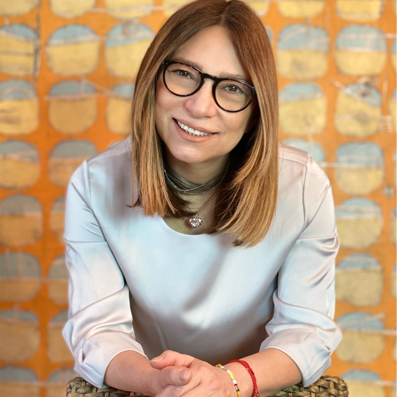 Neda Clark | LinkedIn Neda Clark | LinkedIn