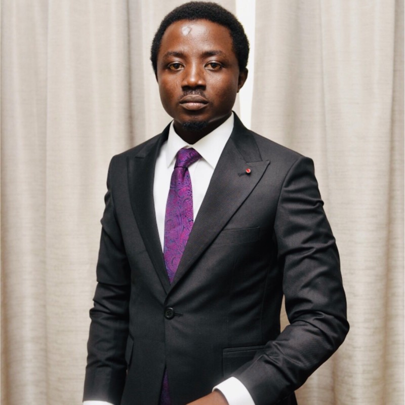 abiodun ogunrinde - Obafemi Awolowo University - United States | LinkedIn abiodun ogunrinde - Obafemi Awolowo University - United States | LinkedIn