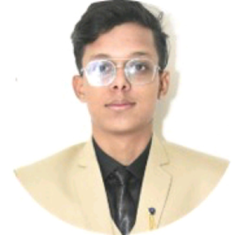 Mohammad Saif Jamal Khan - Indian Institute of Engineering Science and ... Mohammad Saif Jamal Khan - Indian Institute of Engineering Science and ...