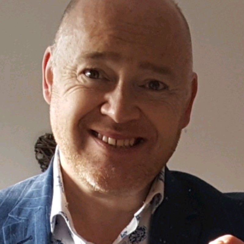 Andrew Mallett - Senior Consultant - Adept Private Finance | LinkedIn Andrew Mallett - Senior Consultant - Adept Private Finance | LinkedIn