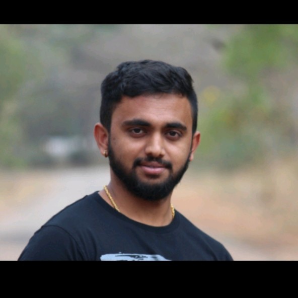 Jayanth Kumar K - Bengaluru, Karnataka, India | Professional Profile ... Jayanth Kumar K - Bengaluru, Karnataka, India | Professional Profile ...