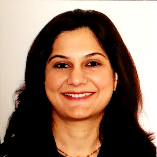 Jigisha Mehta | LinkedIn Jigisha Mehta | LinkedIn