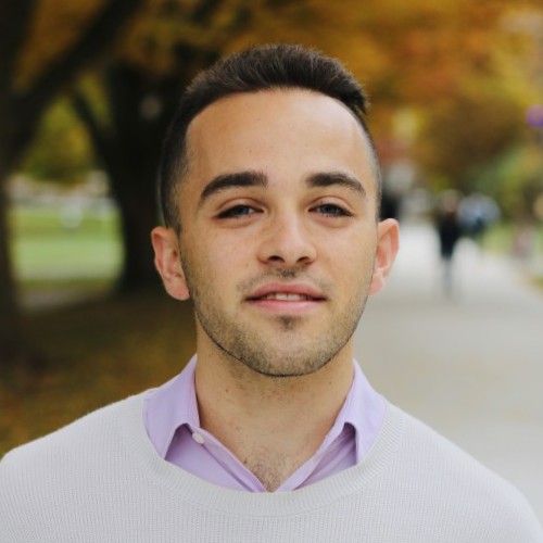 Sam Kantor | LinkedIn Sam Kantor | LinkedIn