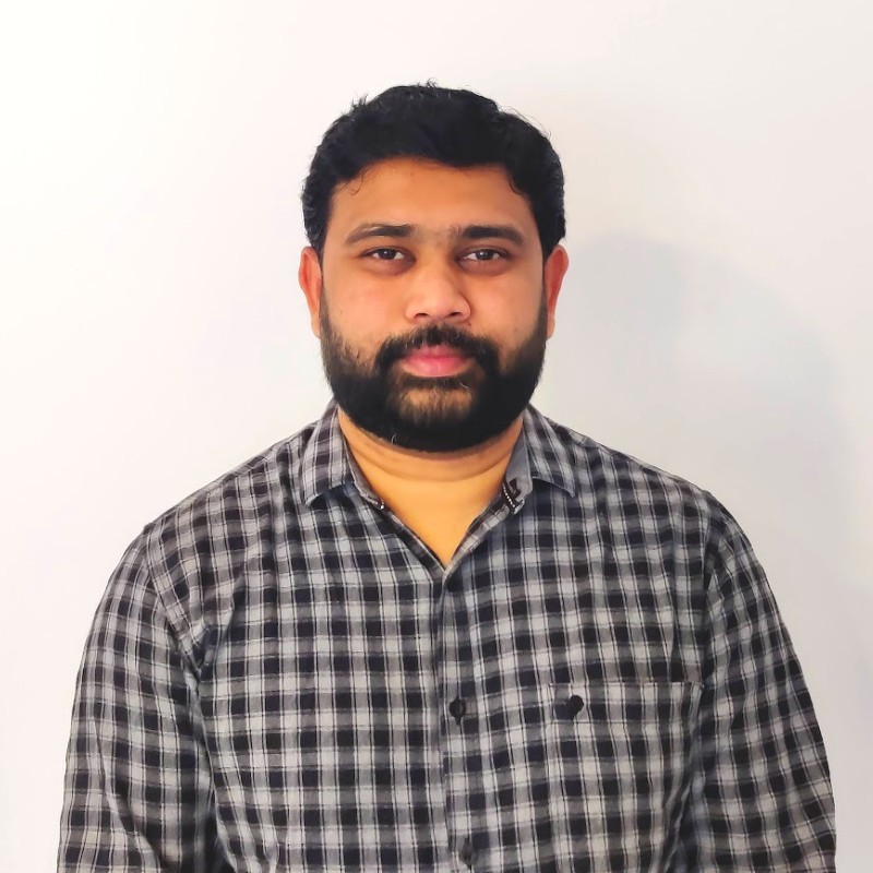 SACHIN PAVAN KUMAR JACKETTI PRATAP – AVP – Citi | LinkedIn SACHIN PAVAN KUMAR JACKETTI PRATAP – AVP – Citi | LinkedIn