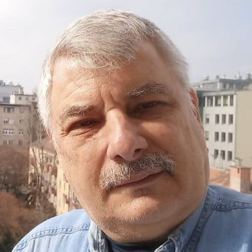 Tibor Hajdu | LinkedIn Tibor Hajdu | LinkedIn